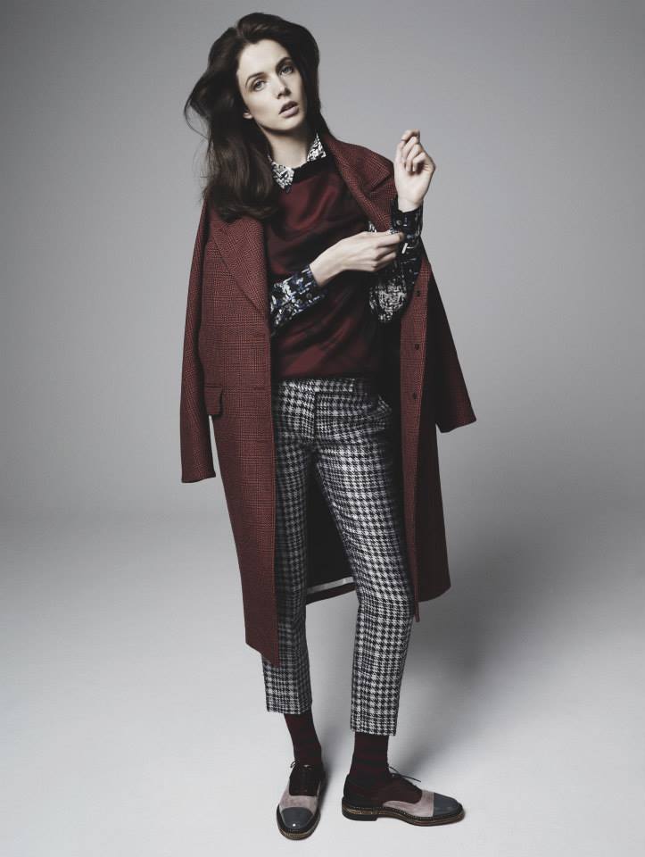 Charon Cooijmans image