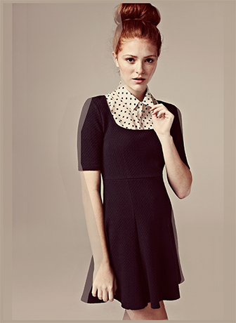 Picture of Haley Halter