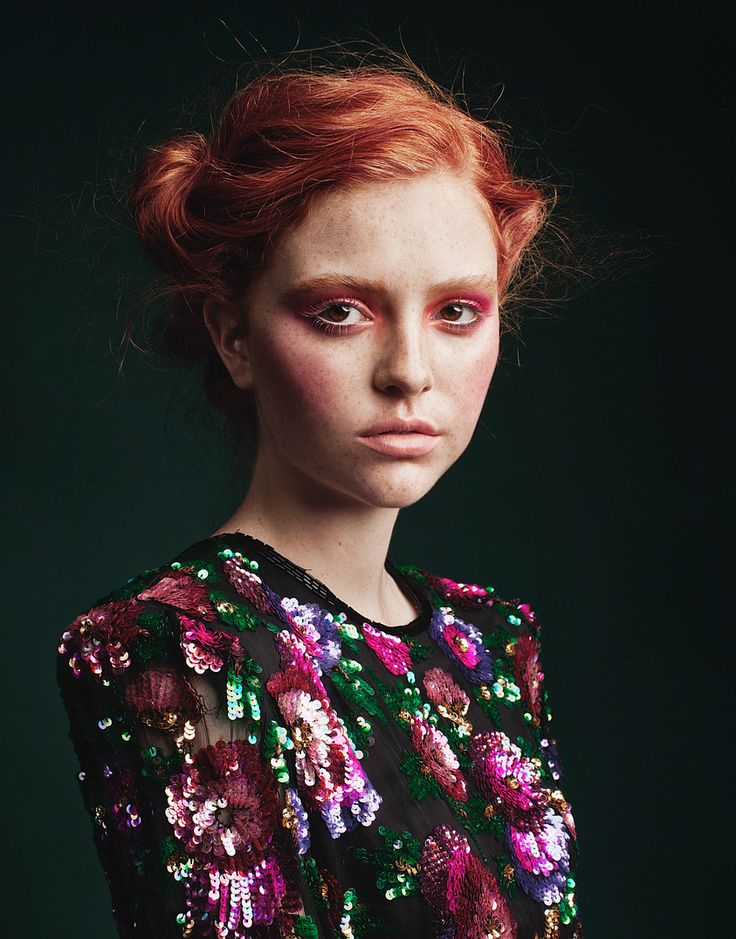 Haley Halter picture