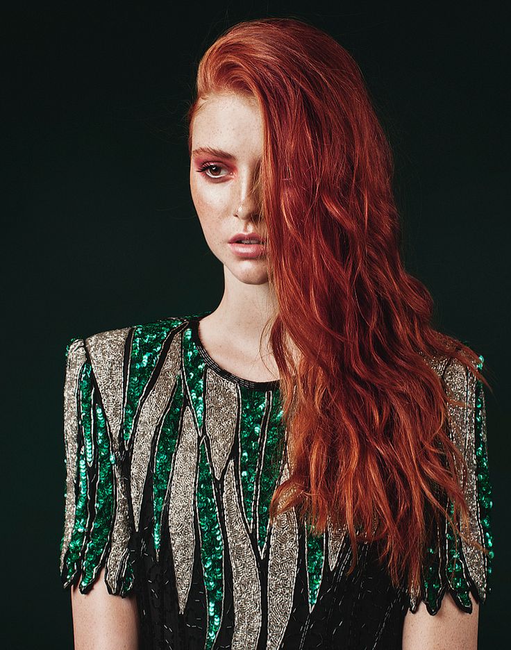 Picture of Haley Halter