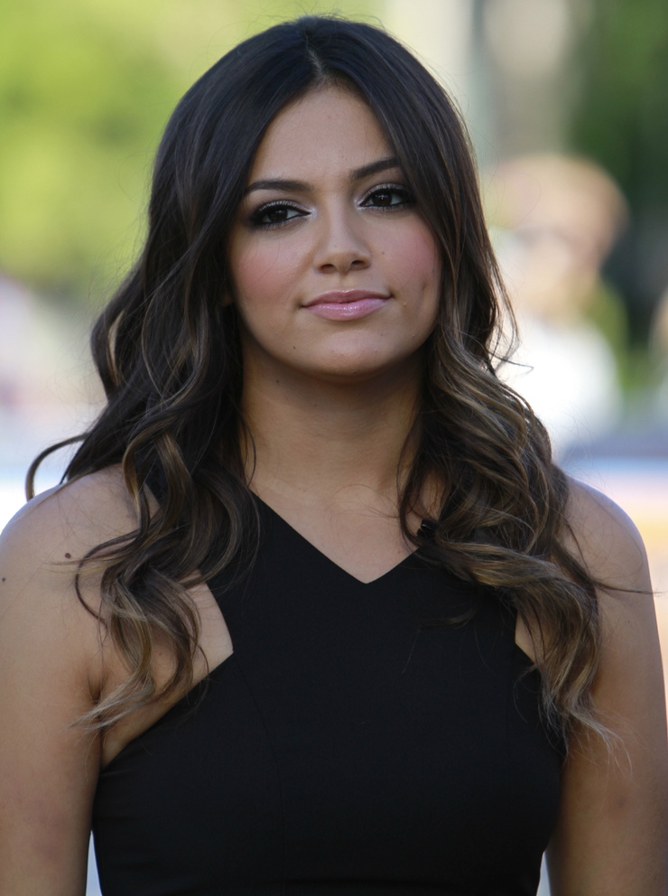 Picture of Bethany Mota