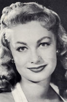 Image of Danica D'Hondt