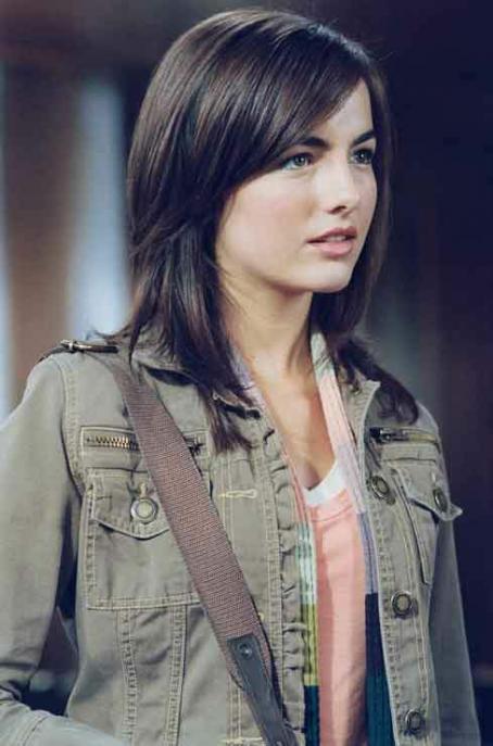 Picture of Jill Johnson
