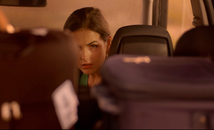 Picture of Zero Hour