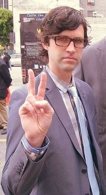 Picture of Link Neal