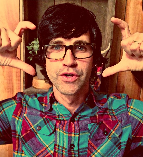 Link Neal image
