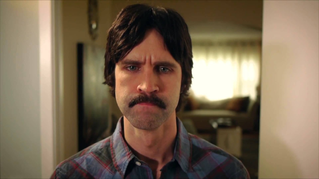 Picture of Link Neal