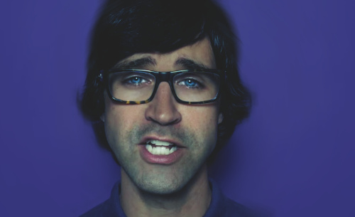 Picture of Link Neal