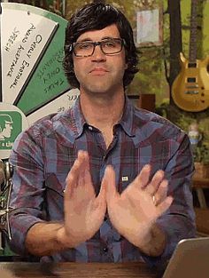 Picture of Link Neal