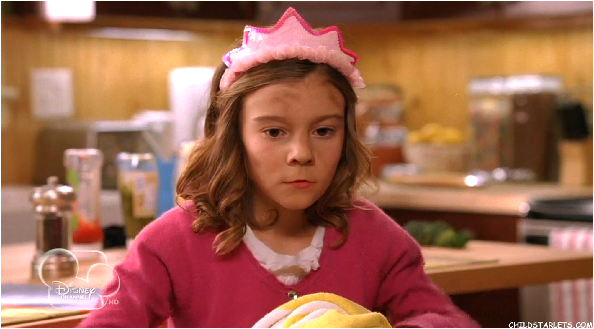 Picture of Den Brother