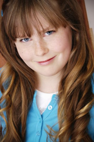 Picture of Abbey-May Wakefield