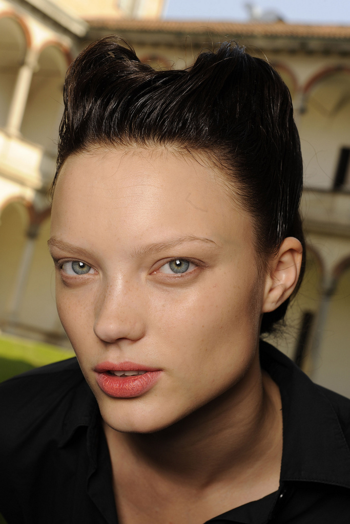 Picture of Natalia Chabanenko