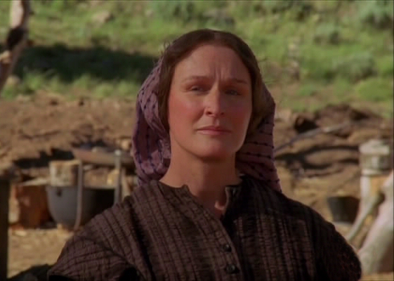 The Ballad of Lucy Whipple (2001) picture