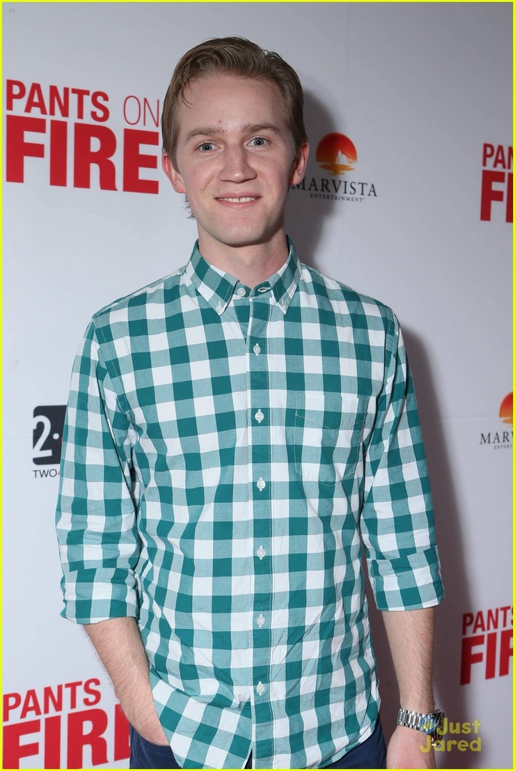 Picture of Jason Dolley