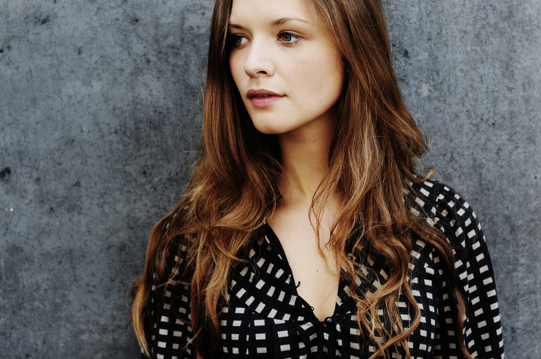 Picture of Natalie Thiede