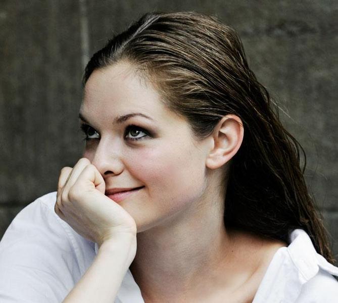Natalie Thiede picture