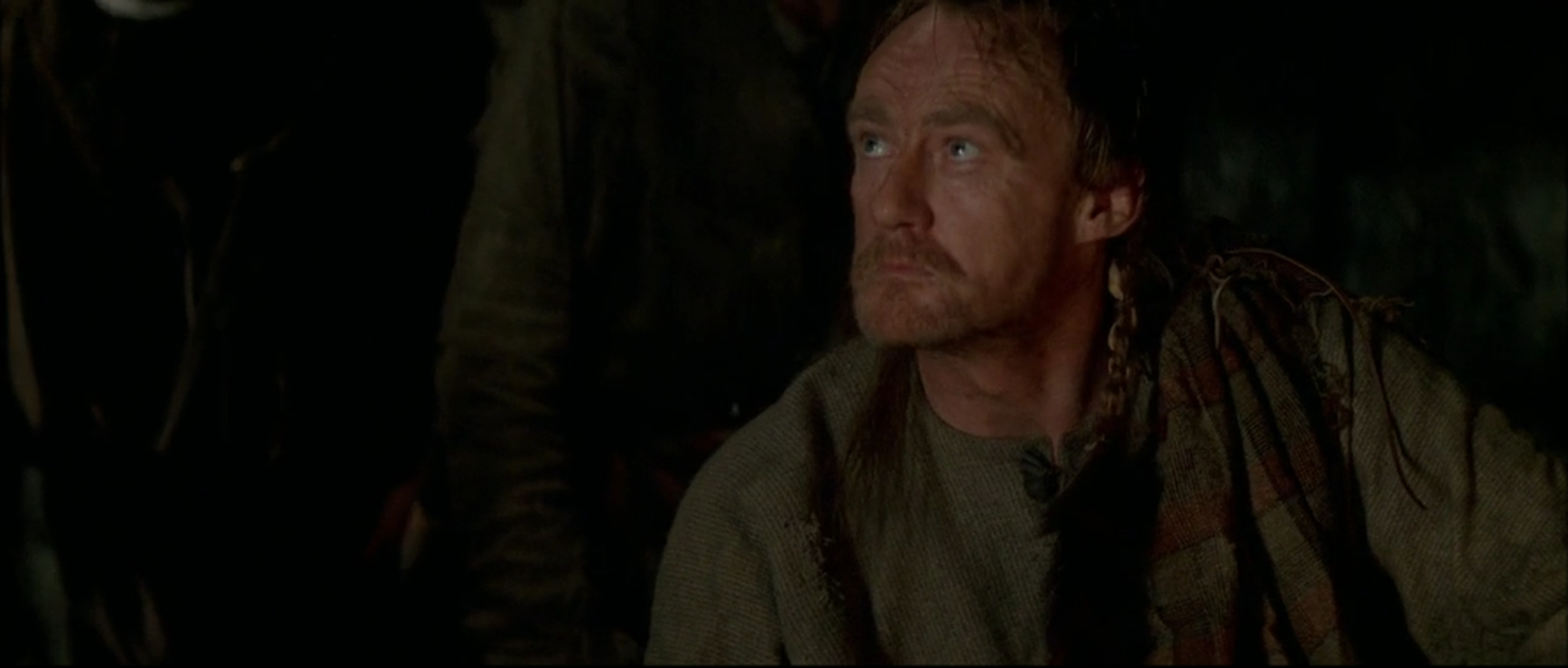 Picture of Braveheart