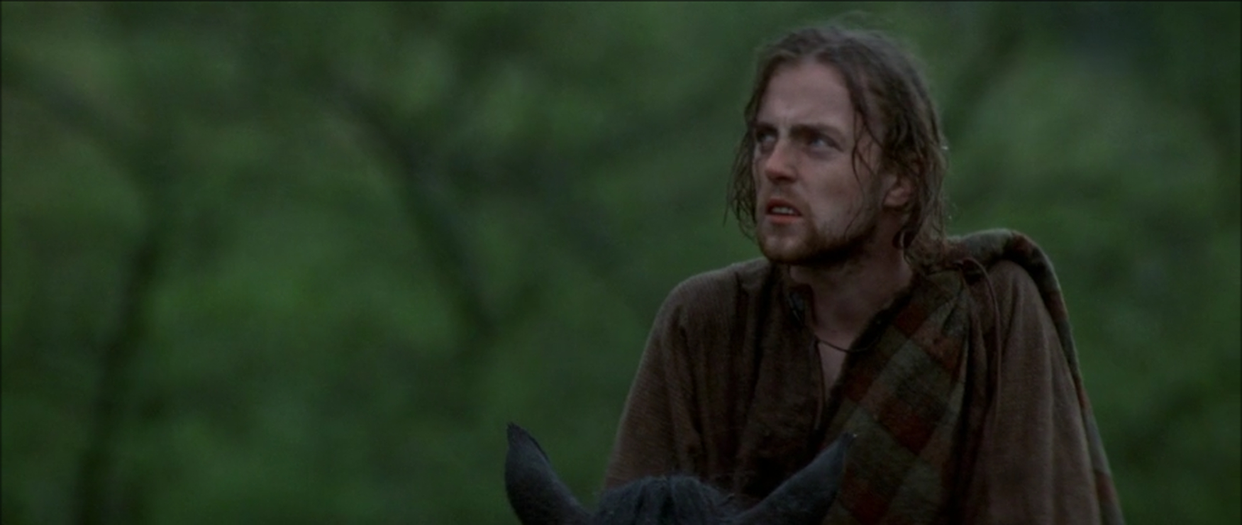 Image of Braveheart
