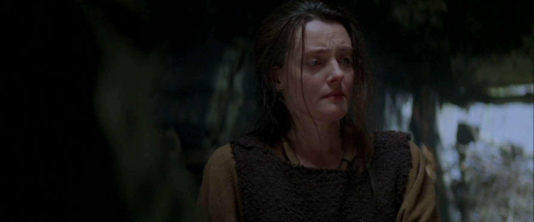 Picture of Braveheart