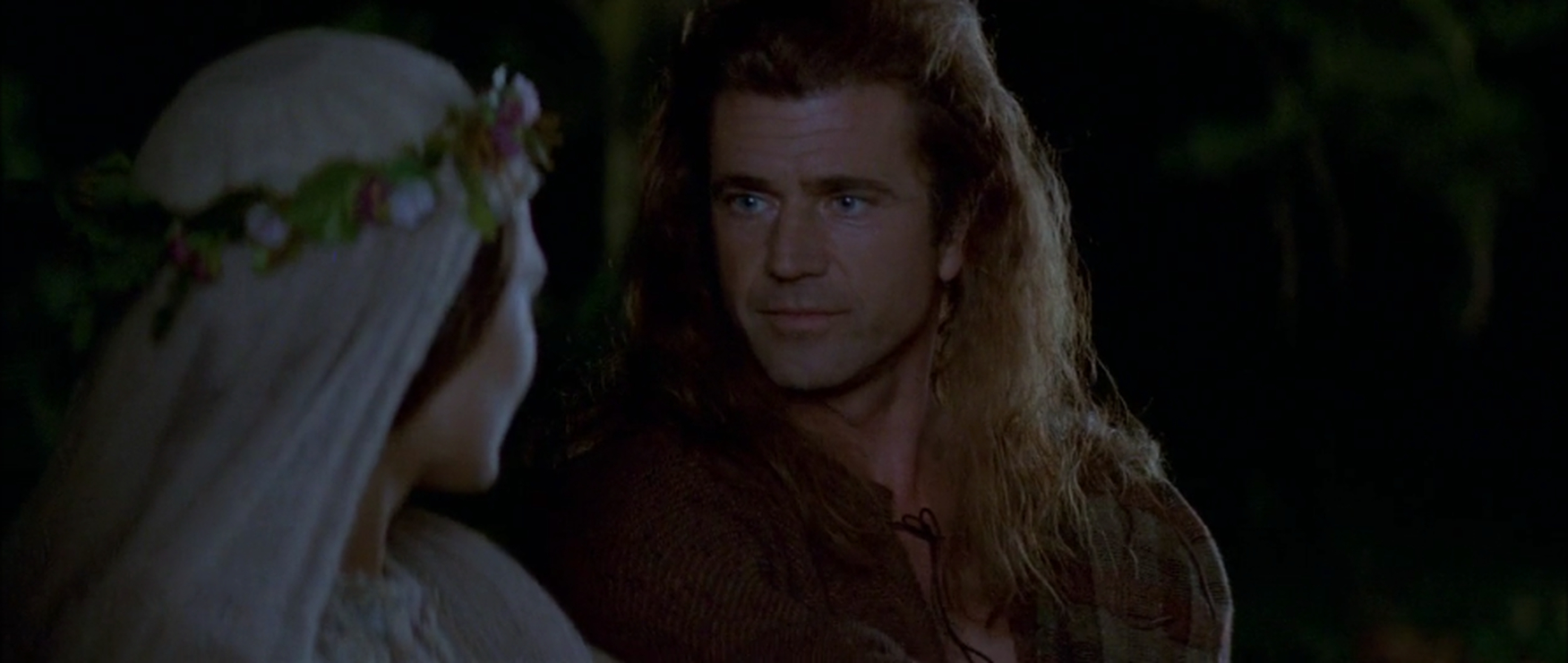 Braveheart picture