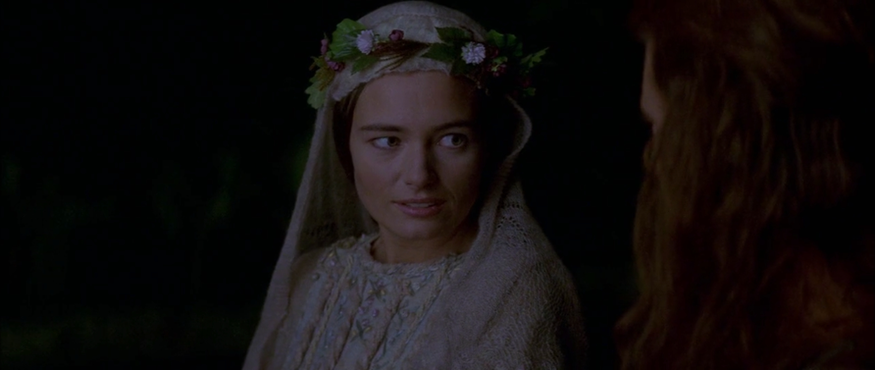 Picture of Braveheart