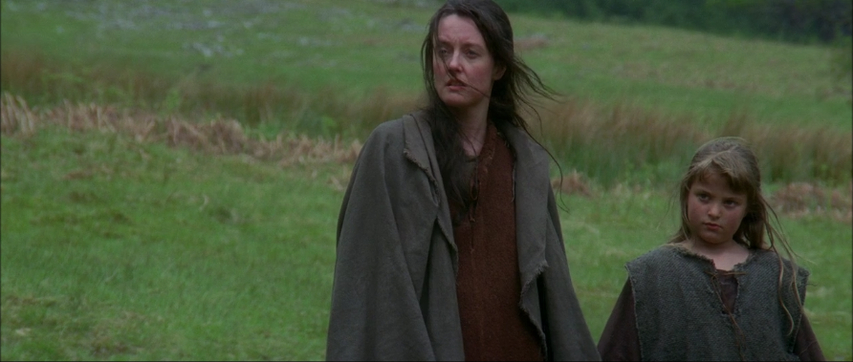 Picture of Braveheart