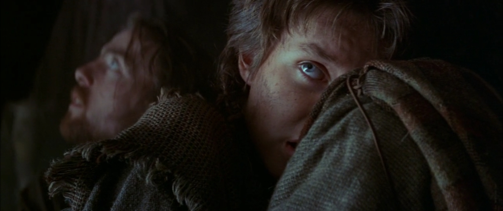 Picture of Braveheart