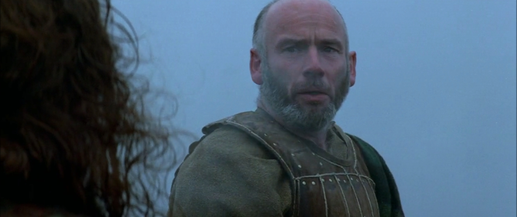 Picture of Braveheart