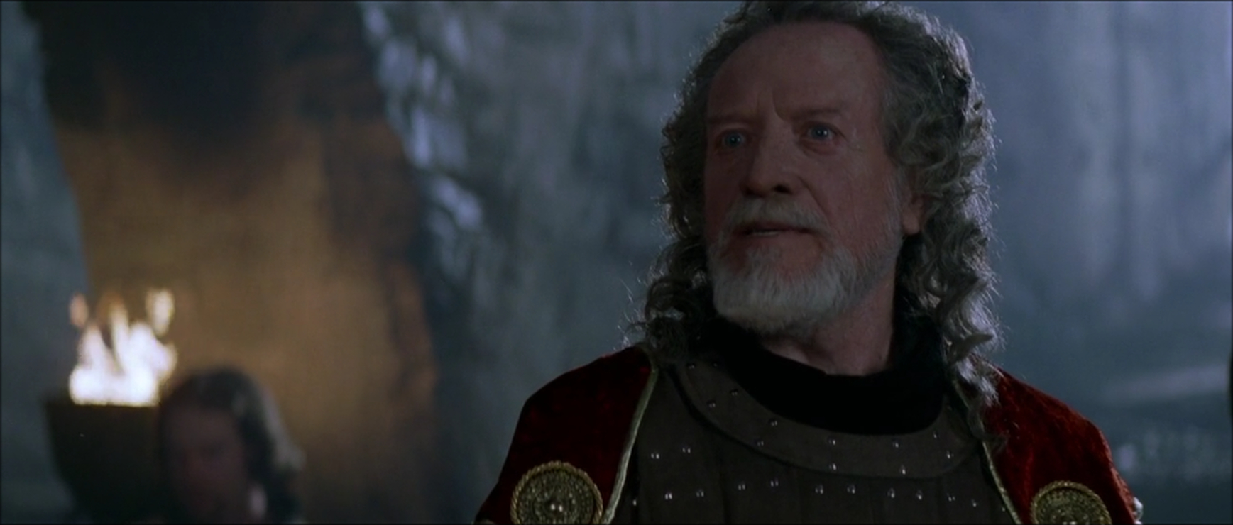 Picture of Braveheart