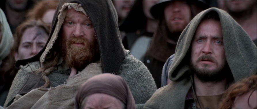 Picture of Braveheart