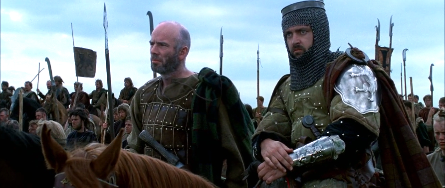 Picture of Braveheart
