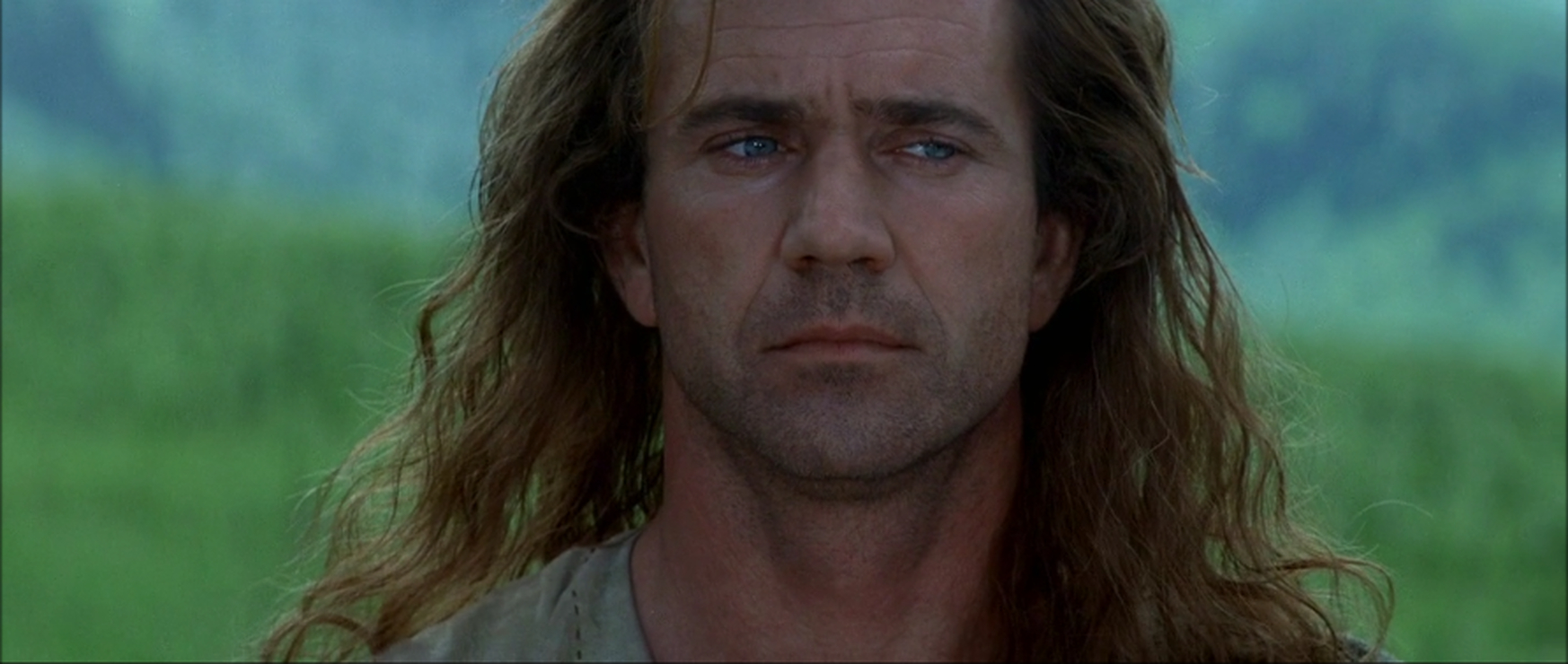 Braveheart picture