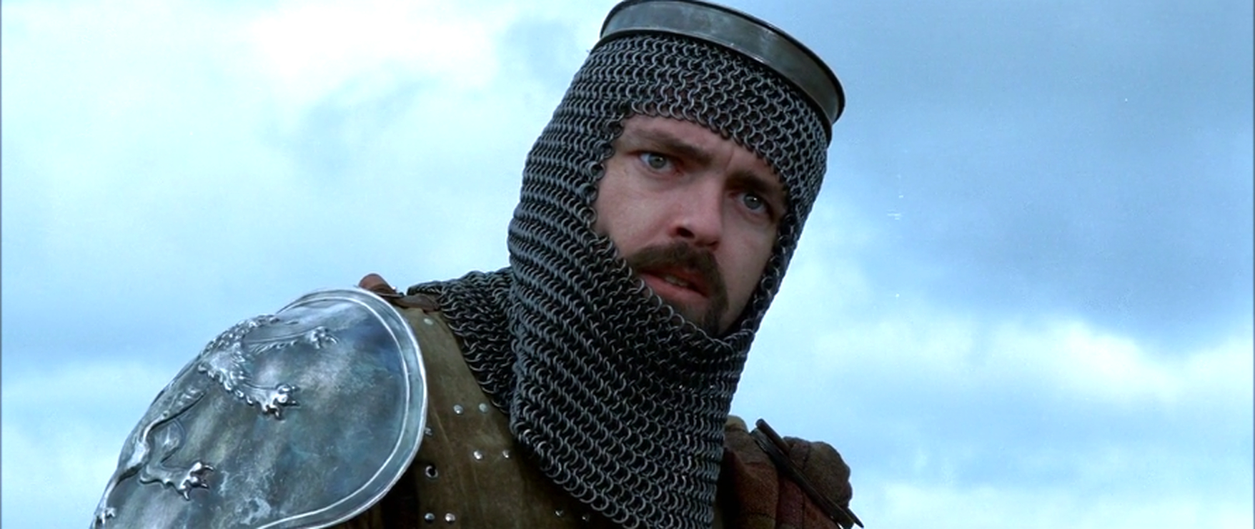 Picture of Braveheart