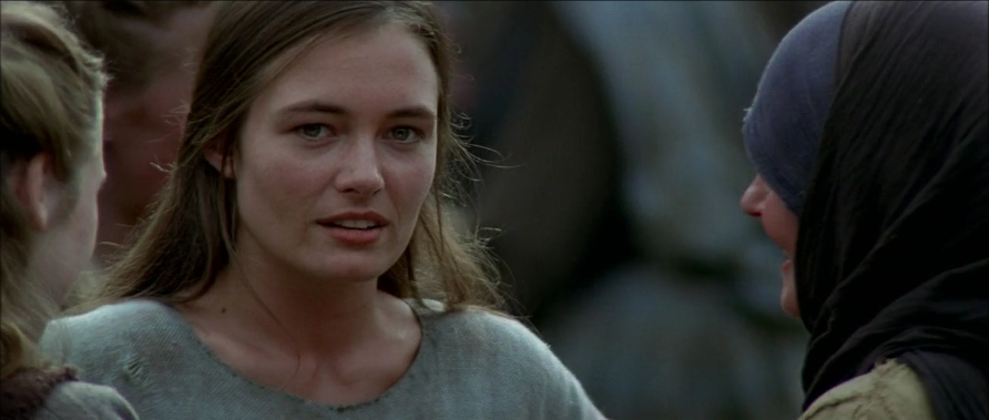 Picture of Braveheart