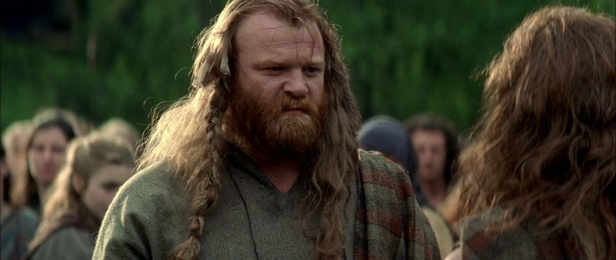 Picture of Braveheart