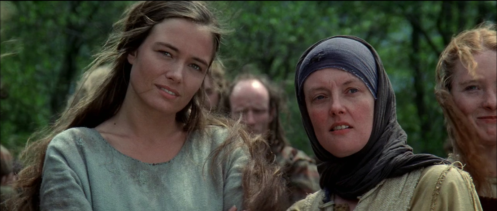 Picture of Braveheart (1995)