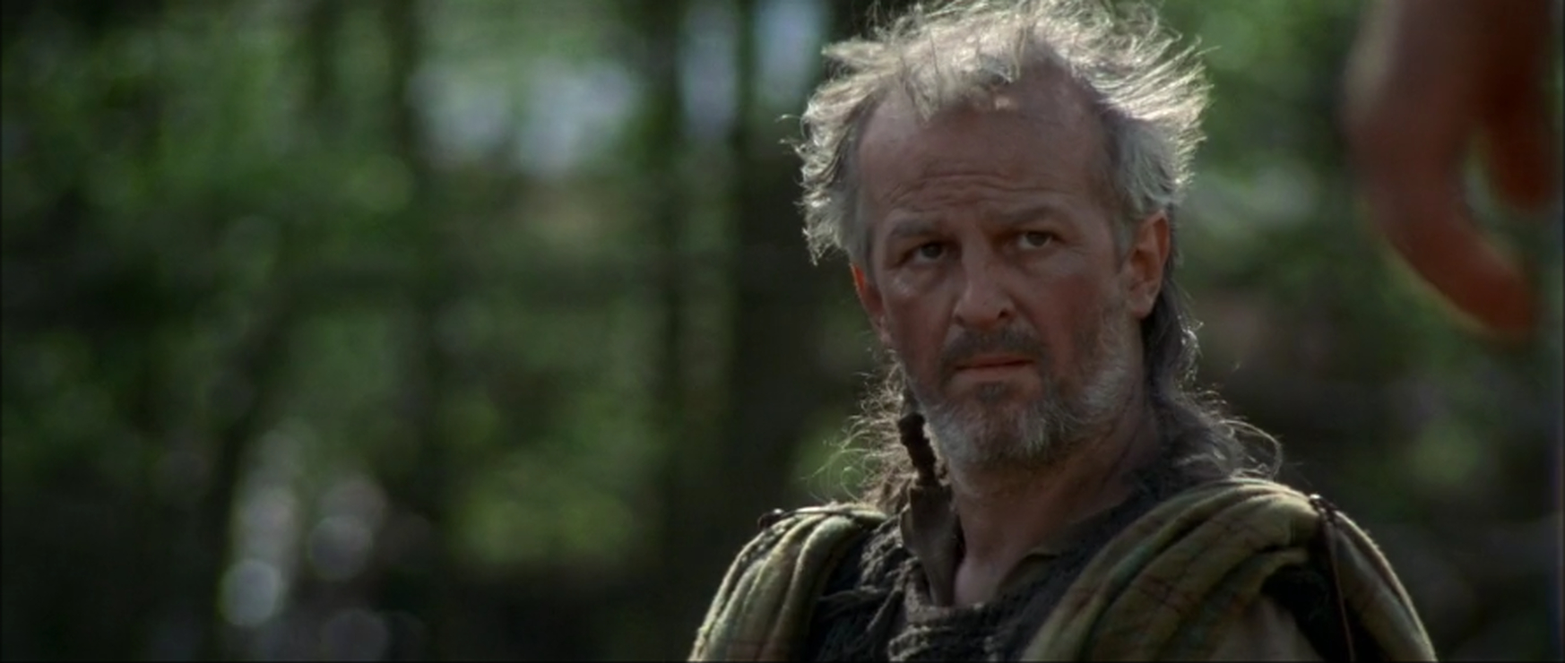 Picture of Braveheart