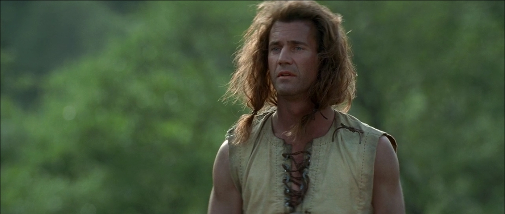 Picture of Braveheart