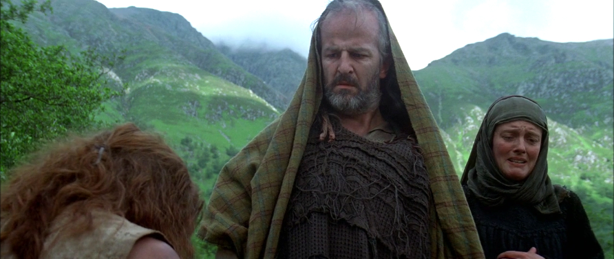 Picture of Braveheart