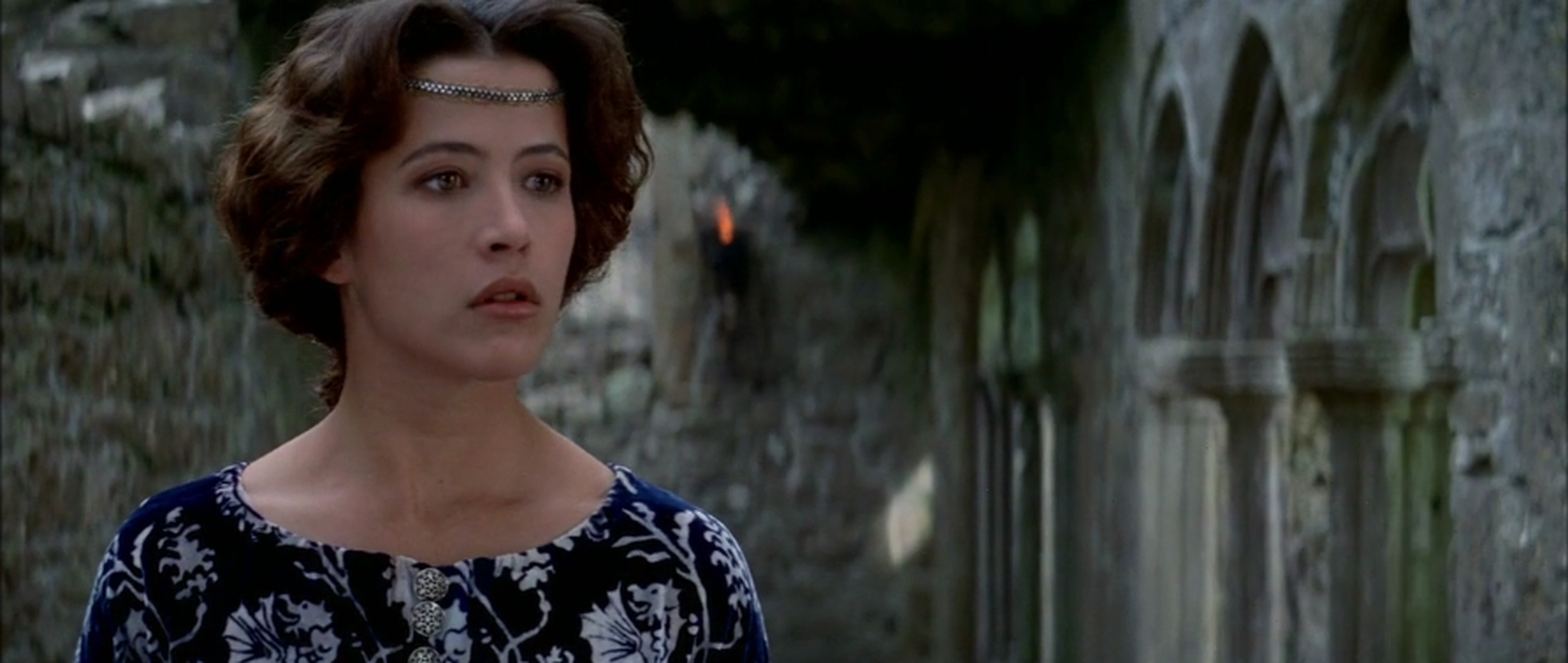 Picture of Braveheart