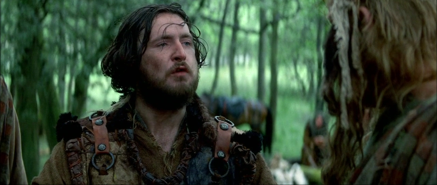 Picture of Braveheart