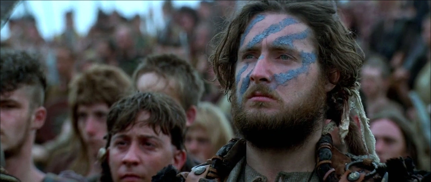 Braveheart picture