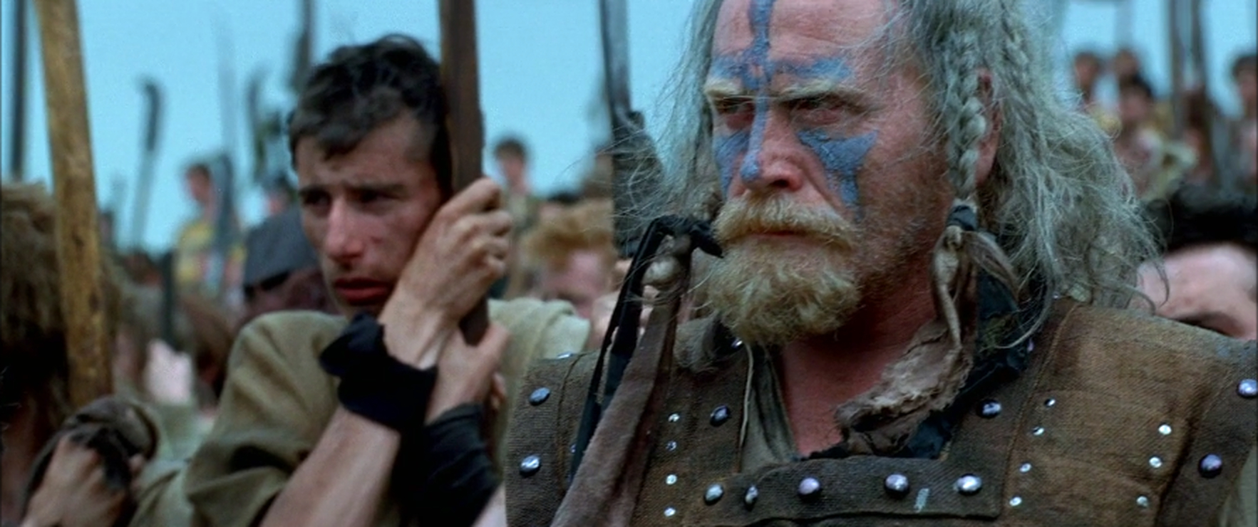 Picture of Braveheart