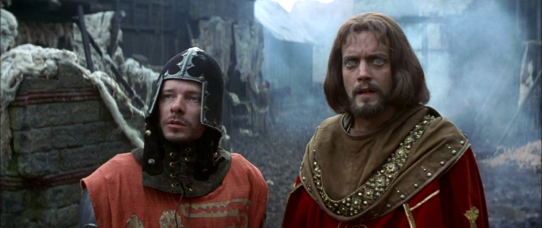 Picture of Braveheart