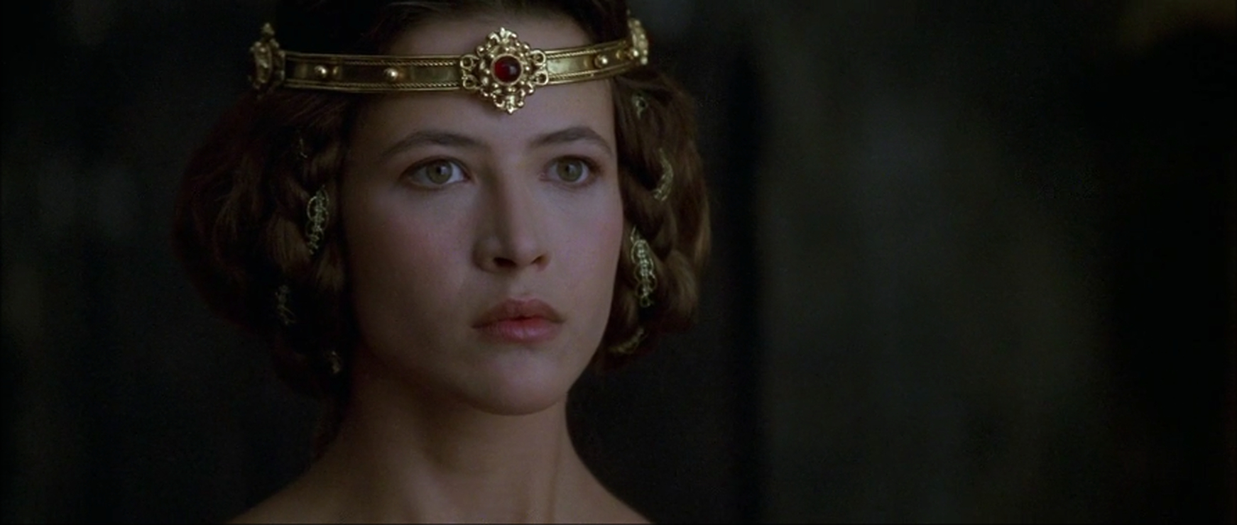 Picture of Braveheart