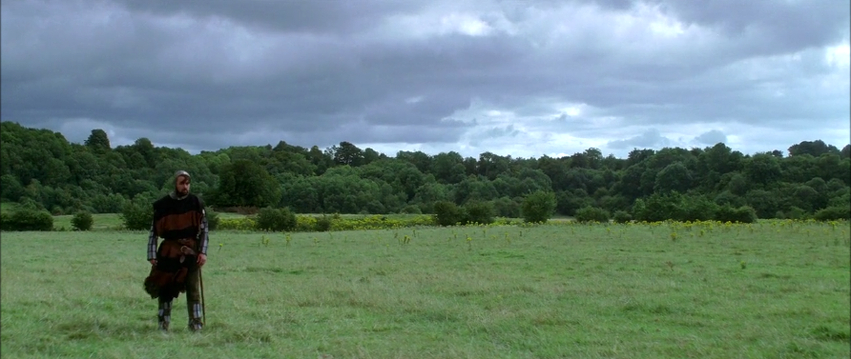 Picture of Braveheart (1995)