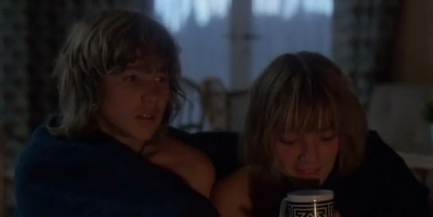 Måske ku' vi picture