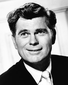 Picture of Barry Nelson