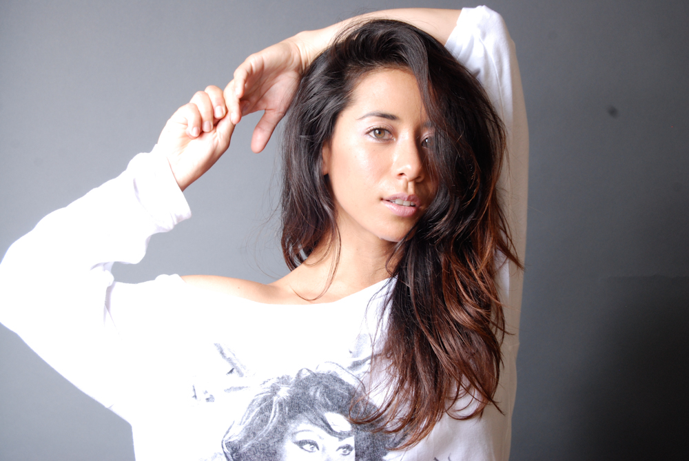 Picture of Tara Macken