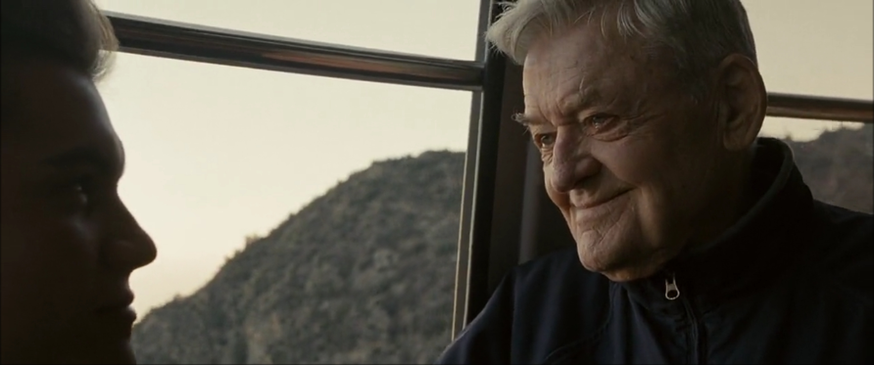 Picture of Into the Wild